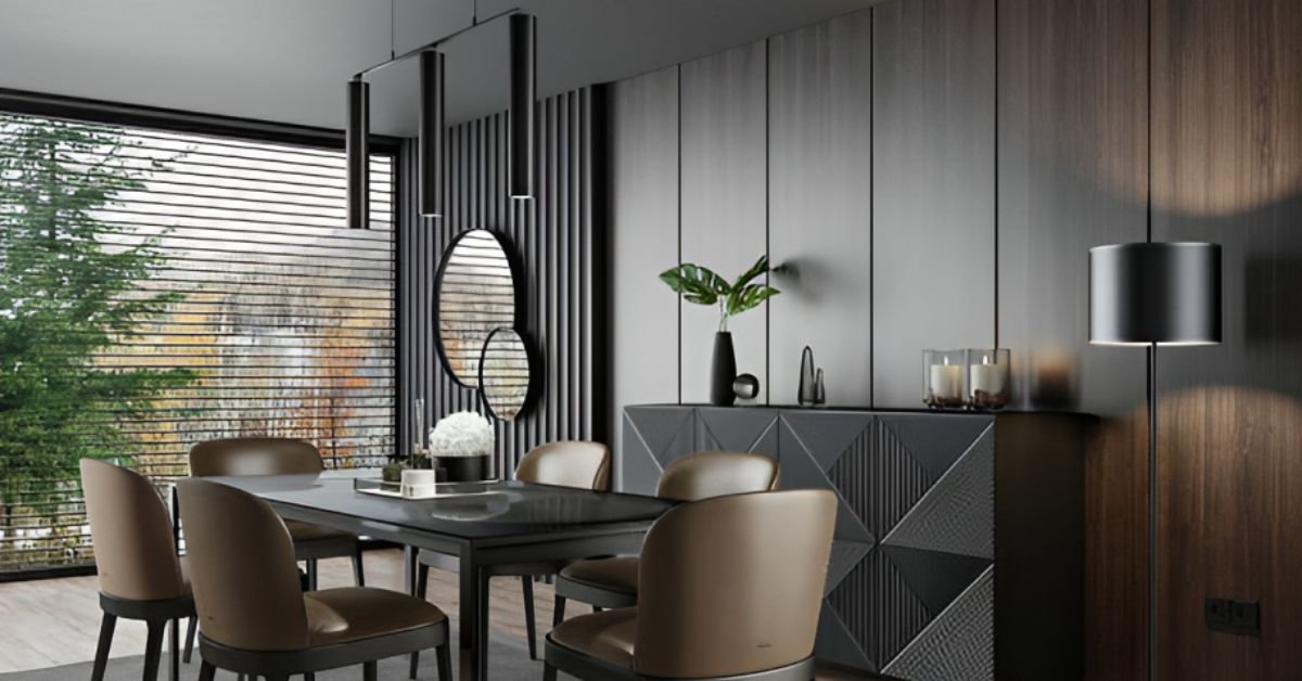 3D RENDERING PRICING GUIDE - 3dRenderHub